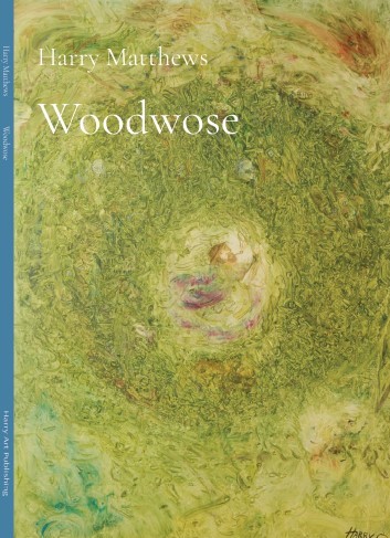 Home - Harry Art | Poetry & PaintingHarry Art | Poetry & Painting