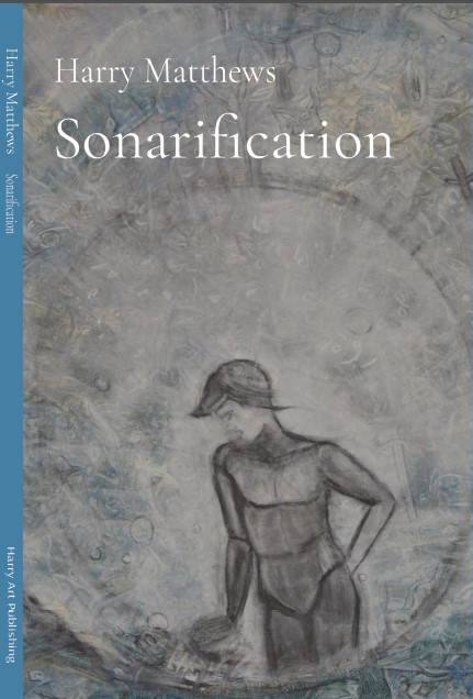 Home - Harry Art | Poetry & PaintingHarry Art | Poetry & Painting