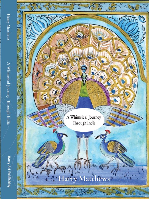 Home - Harry Art | Poetry & PaintingHarry Art | Poetry & Painting